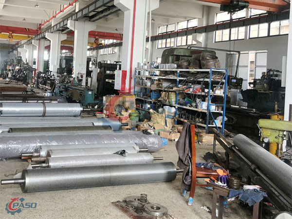 air bubble film machinery, pe stretch film machine, bubble bag machine ...